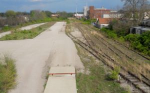 Phase 2 is Moving Forward! - Wasson Way